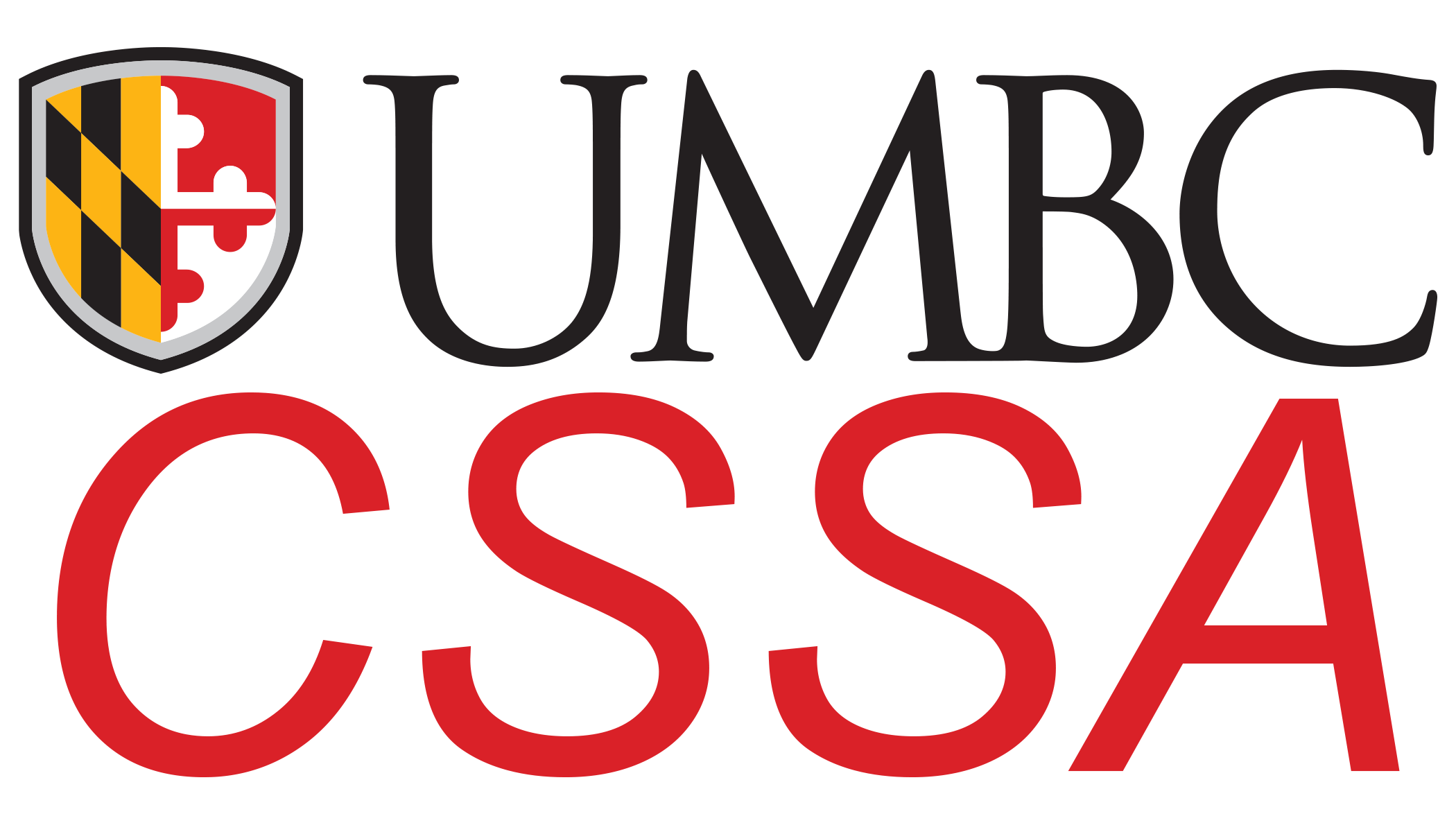 ISEA - International Student Empower Association